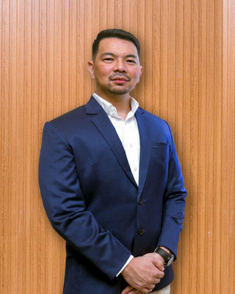 Our Firm | Nepo Law