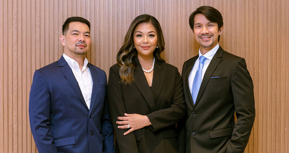 Our Firm | Nepo Law